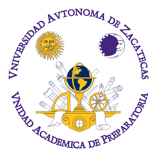 Linea del tiempo :: uazprepa